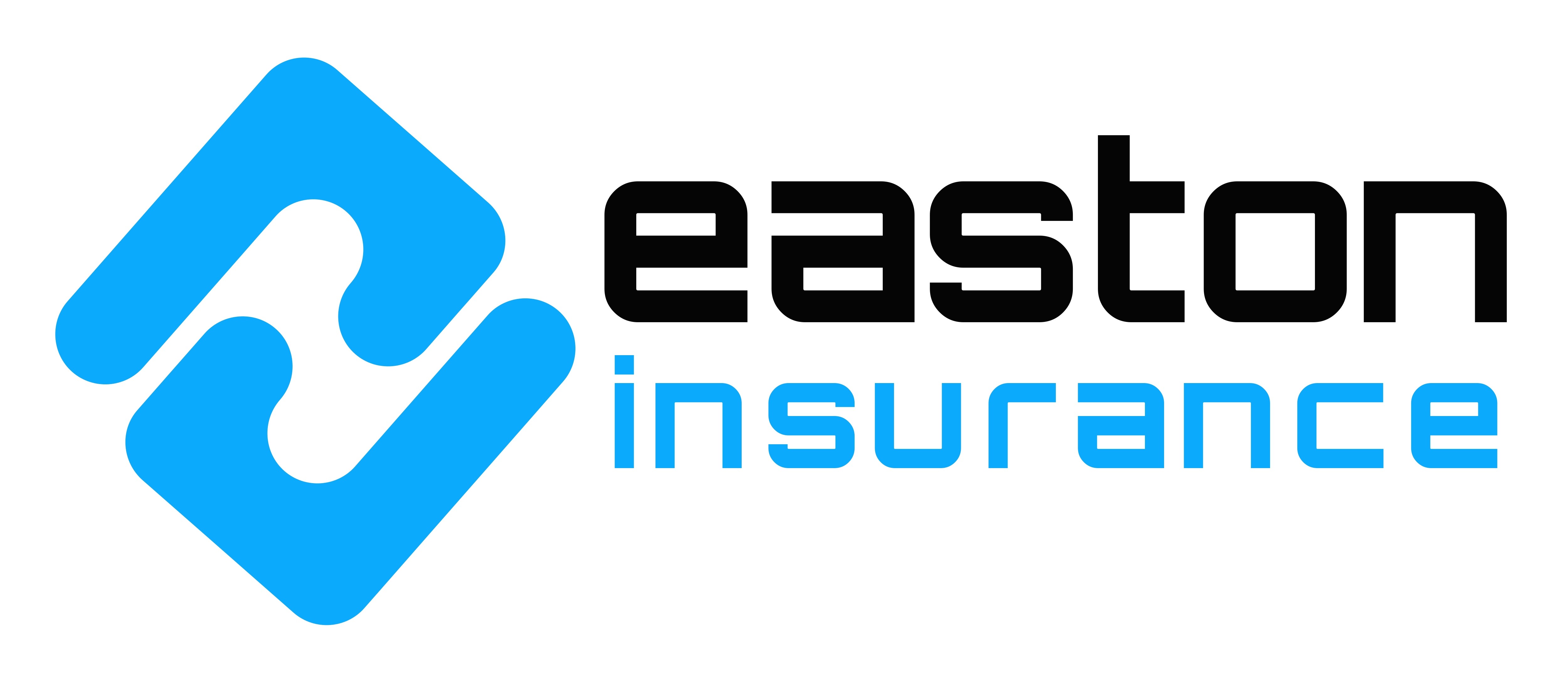 Home [eastoninsurance.com.au]